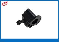 China 49201060000A 49-201060-000A ATM Machine Spare Parts Diebold 5500 2.0 Follower Partition for sale