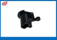 China 49201060000A 49-201060-000A ATM Machine Spare Parts Diebold 5500 2.0 Follower Partition for sale