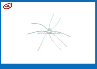 China 29-008419-000F 29008419000F ATM Machine Parts DIEBOLD Opteva Paddle Wheel for sale
