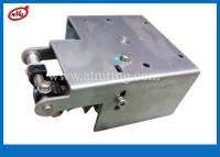 China ATM Machine Parts Note Potentio Meter For GRG 8240 Cash Dispenser Module for sale