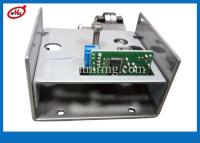 China ATM Machine Parts Note Potentio Meter For GRG 8240 Cash Dispenser Module for sale