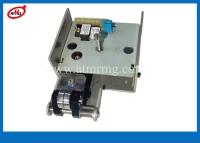 China ATM Machine Parts Note Potentio Meter For GRG 8240 Cash Dispenser Module for sale