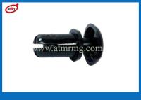 China 29012227000F Bank ATM Spare Parts Diebold Pin FSTNR PNL Push In RDH NYL for sale