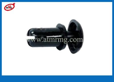 China 29012227000F Bank ATM Spare Parts Diebold Pin FSTNR PNL Push In RDH NYL for sale