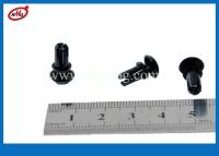 China 29012227000F Bank ATM Spare Parts Diebold Pin FSTNR PNL Push In RDH NYL for sale