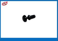 China 29012227000E 29-012227-000E ATM Spare Parts Diebold Opteva FSTNR Pin Push for sale