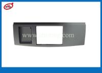 China 49200782000A Bank ATM Spare Parts Diebold EPP Keyboard Bezel 49-200782-000A for sale