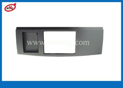 China 49200782000A Bank ATM Spare Parts Diebold EPP Keyboard Bezel 49-200782-000A for sale