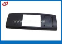China 49200782000A Bank ATM Spare Parts Diebold EPP Keyboard Bezel 49-200782-000A for sale