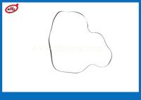China 29008482000X Bank ATM Spare Parts Diebold Opteva Belt 1190mm for sale