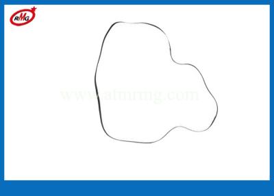 China 29008482000X Bank ATM Spare Parts Diebold Opteva Belt 1190mm for sale