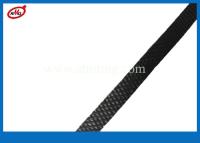 China 29008482000X Bank ATM Spare Parts Diebold Opteva Belt 1190mm for sale