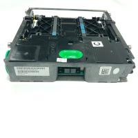China 445-0769743 4450769743 ATM Machine Parts NCR S2 RA Carriage Assy 445-0729120 445-0761204 for sale