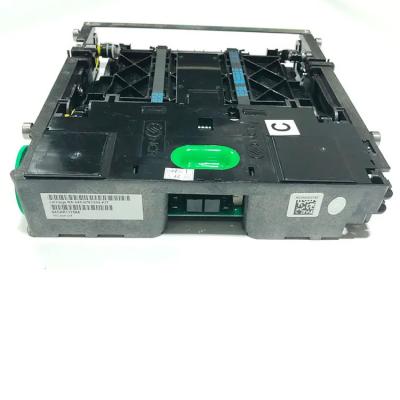 China 445-0769743 4450769743 ATM Machine Parts NCR S2 RA Carriage Assy 445-0729120 445-0761204 for sale