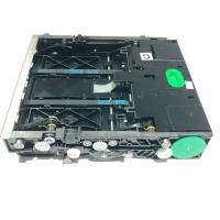 China 445-0769743 4450769743 ATM Machine Parts NCR S2 RA Carriage Assy 445-0729120 445-0761204 for sale