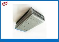 China ATM Parts Diebold Opteva 2.0 Cash Box Diebold 5500 Cassette 00155842000C 00-155842-000C for sale