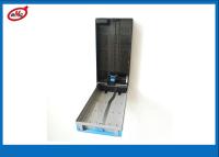 China ATM Parts Diebold Opteva 2.0 Cash Box Diebold 5500 Cassette 00155842000C 00-155842-000C for sale