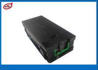 China ATM Spare Parts NCR S2 Cassettes With Lock TI 445-0756227 4450756227 for sale