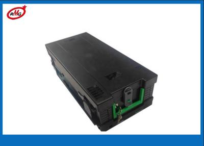 China ATM Spare Parts NCR S2 Cassettes With Lock TI 445-0756227 4450756227 for sale
