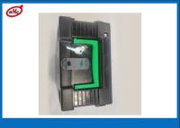 China ATM Spare Parts NCR S2 Cassettes With Lock TI 445-0756227 4450756227 for sale