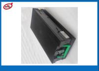 China ATM Spare Parts NCR S2 Cassettes With Lock TI 445-0756227 4450756227 for sale