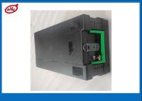 China ATM Spare Parts NCR S2 Cassettes With Lock TI 445-0756227 4450756227 for sale
