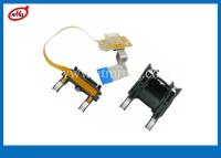 China 1750044668 01750044668 Wincor ATM Parts Sensor Holder Ceramic Assd for sale