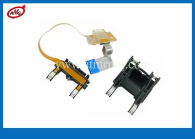 China 1750044668 01750044668 Wincor ATM Parts Sensor Holder Ceramic Assd for sale