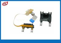 China 1750044668 01750044668 Wincor ATM Parts Sensor Holder Ceramic Assd for sale