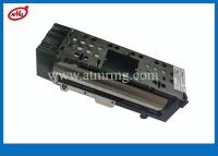 China 1750159971 01750159971 ATM Machine Parts Diebold Nixdorf Shutter 8x CMD RL for sale