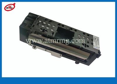 China 1750159971 01750159971 ATM Machine Parts Diebold Nixdorf Shutter 8x CMD RL for sale
