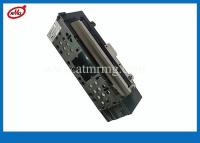 China 1750159971 01750159971 ATM Machine Parts Diebold Nixdorf Shutter 8x CMD RL for sale