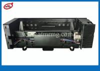 China 1750159971 01750159971 ATM Machine Parts Diebold Nixdorf Shutter 8x CMD RL for sale