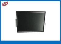 China 006-8616350 0068616350 NCR 6683 15 Inch LCD Monitor ATM Machine Parts for sale