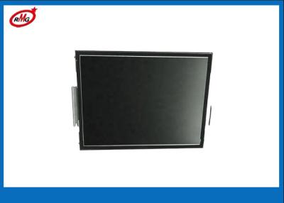 China 006-8616350 0068616350 NCR 6683 15 Inch LCD Monitor ATM Machine Parts for sale