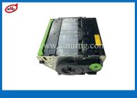 China 01750126457 ATM Machine Parts Wincor Cineo 4060 Reel Storage Fix Installed INCOR Escrow Module for sale