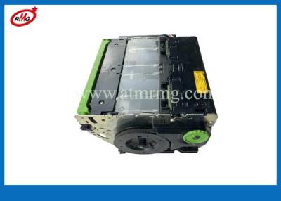 China 01750126457 ATM Machine Parts Wincor Cineo 4060 Reel Storage Fix Installed INCOR Escrow Module for sale