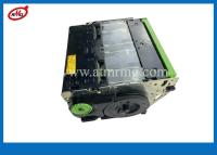 China 01750126457 ATM Machine Parts Wincor Cineo 4060 Reel Storage Fix Installed INCOR Escrow Module for sale