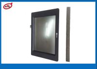 China 445-0735827 4450735827 NCR 15 Inch LCD Display Monitor Touch Screen ATM Machine Parts for sale