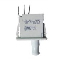 China 0090006620 ATM Machine Parts 009-0006620 NCR Interlock SPDT Switch for sale