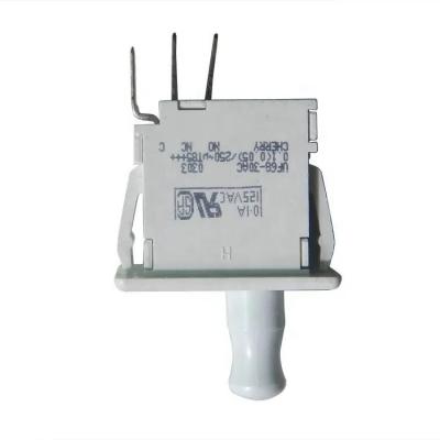 China 0090006620 ATM Machine Parts 009-0006620 NCR Interlock SPDT Switch for sale