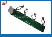 China 1750044878 01750044878 ATM Parts Wincor Distributor Board for sale