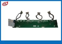 China 1750044878 01750044878 ATM Parts Wincor Distributor Board for sale