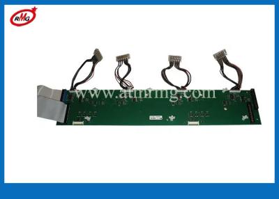 China 1750044878 01750044878 ATM Parts Wincor Distributor Board for sale