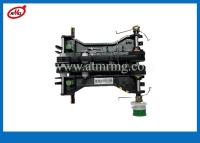 China 1750101956-70-1 1750079781-01 1750073763 ATM Machine Parts Wincor Nixdorf Rocker CCDM VM2 Assd Base for sale