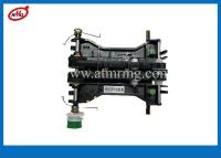 China 1750101956-70-1 1750079781-01 1750073763 ATM Machine Parts Wincor Nixdorf Rocker CCDM VM2 Assd Base for sale