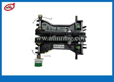 China 1750101956-70-1 1750079781-01 1750073763 ATM Machine Parts Wincor Nixdorf Rocker CCDM VM2 Assd Base for sale