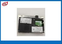 China 01750234950 0175- 0234950 ATM Machine Parts Diebold Nixdorf DN V7 EPP Keyboard Keypad Pinpad for sale