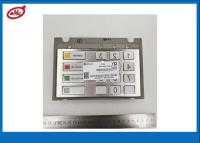 China 01750234950 0175- 0234950 ATM Machine Parts Diebold Nixdorf DN V7 EPP Keyboard Keypad Pinpad for sale