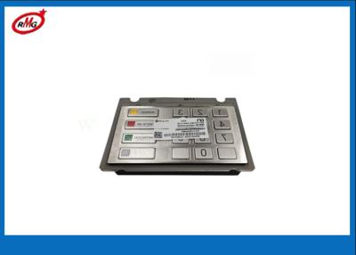 China 01750234950 0175- 0234950 ATM Machine Parts Diebold Nixdorf DN V7 EPP Keyboard Keypad Pinpad for sale